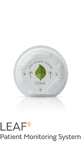 NPIAP Clinical Guidelines | Smith+Nephew